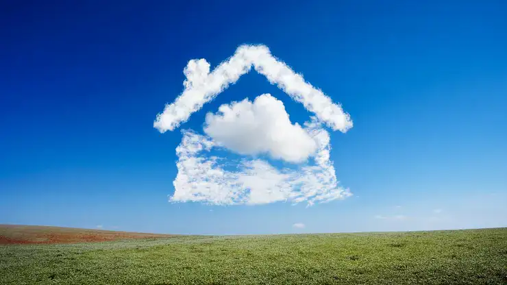 Tenancy Law Changes Every NZ Landlord Needs to Know in 2025
