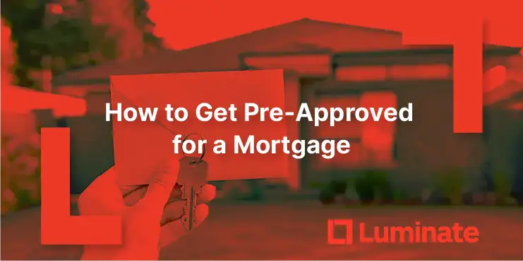 How to Get Pre-Approved for a Mortgage NZ 2025 | First Home Buyers