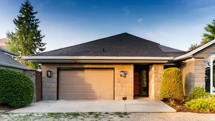 Step-by-Step Guide to Refinancing Your Home Loan in New Zealand
